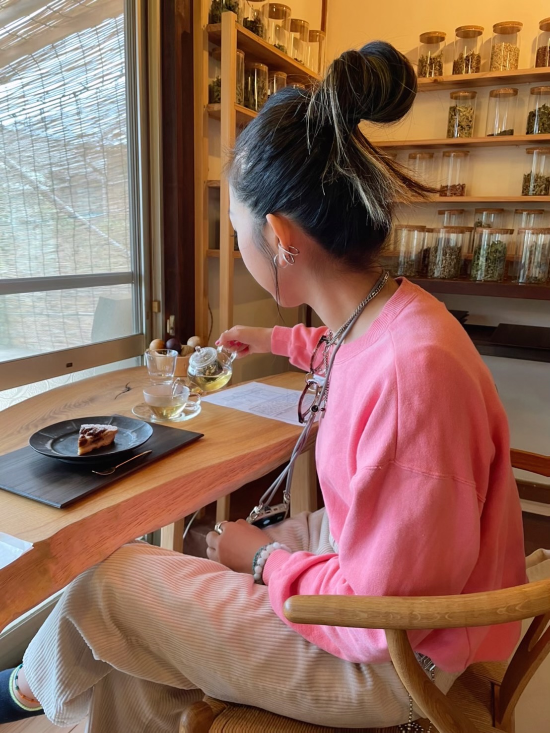 TORU CURRY / 宇陀市 | Chizuki-fasting