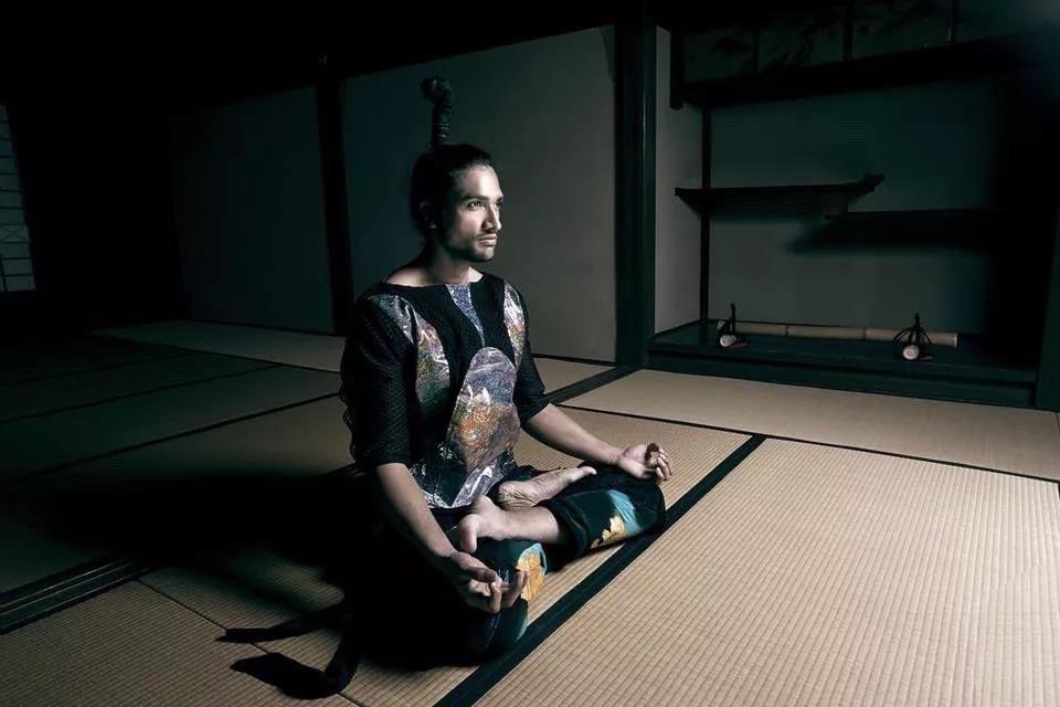 有名講師とコラボ ヨガイベント開催決定 | Chizuki-fasting