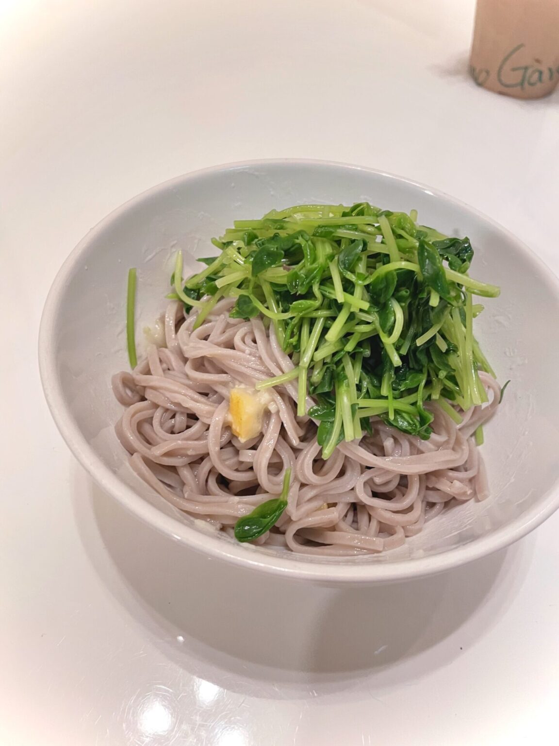 塩レモン麹作ってみた | Chizuki-fasting