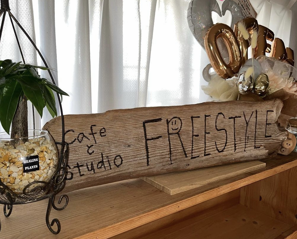 沖縄づくしな健康ランチ会 vol.2 ＋ こだわり酵素玄米の試食あり | Chizuki-fasting